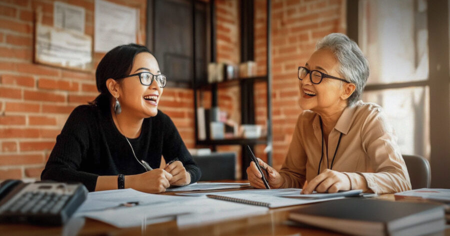 Why expanding access to financial planning is crucial - Insurance News ...