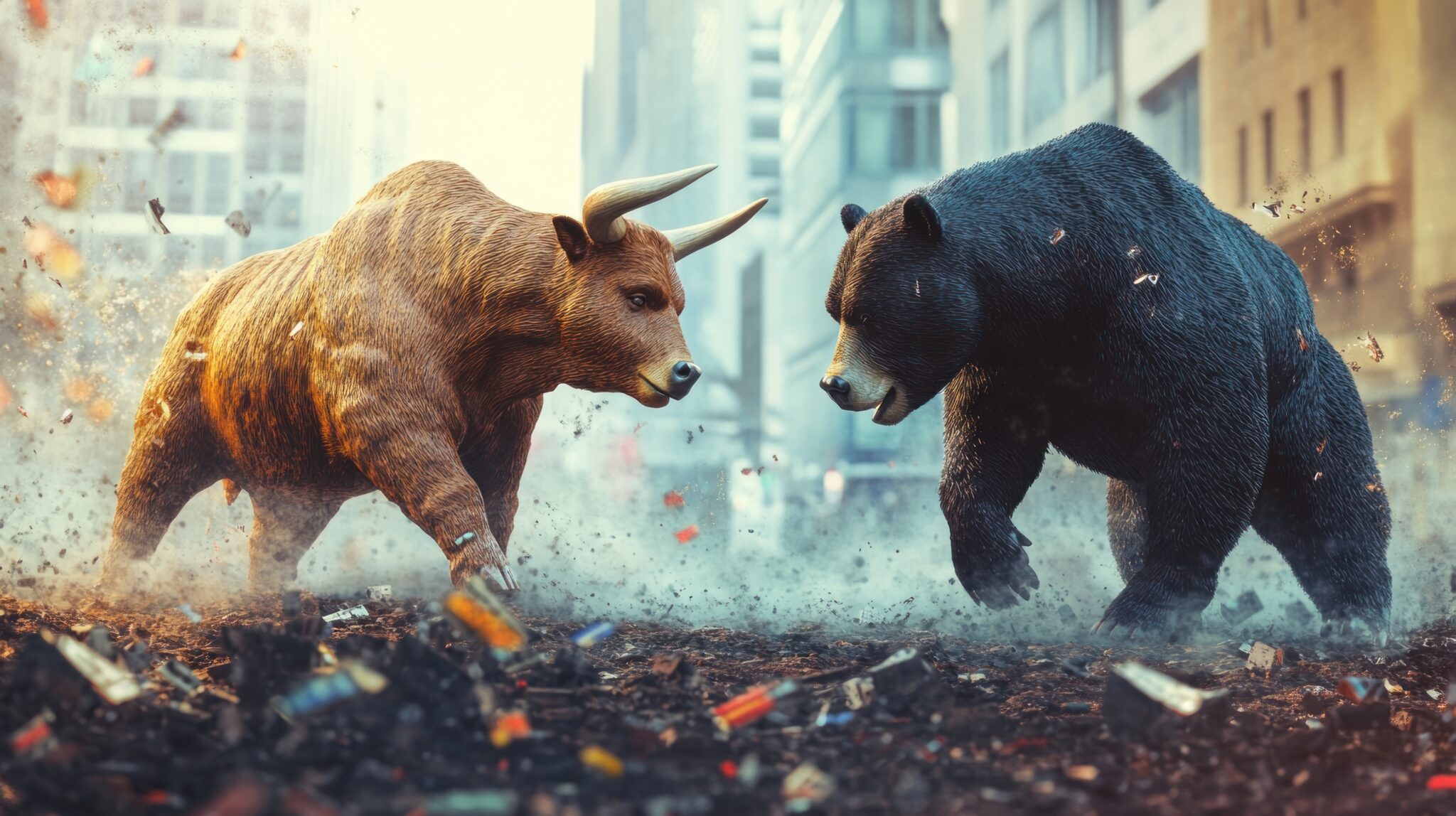 Annuity News Articles | InsuranceNewsNet