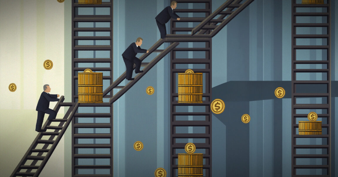 Annuity News Articles | InsuranceNewsNet