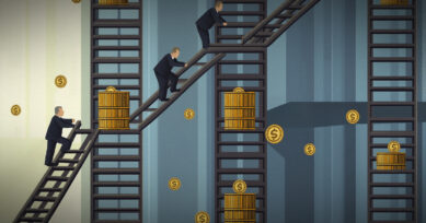 Annuity News Articles | InsuranceNewsNet