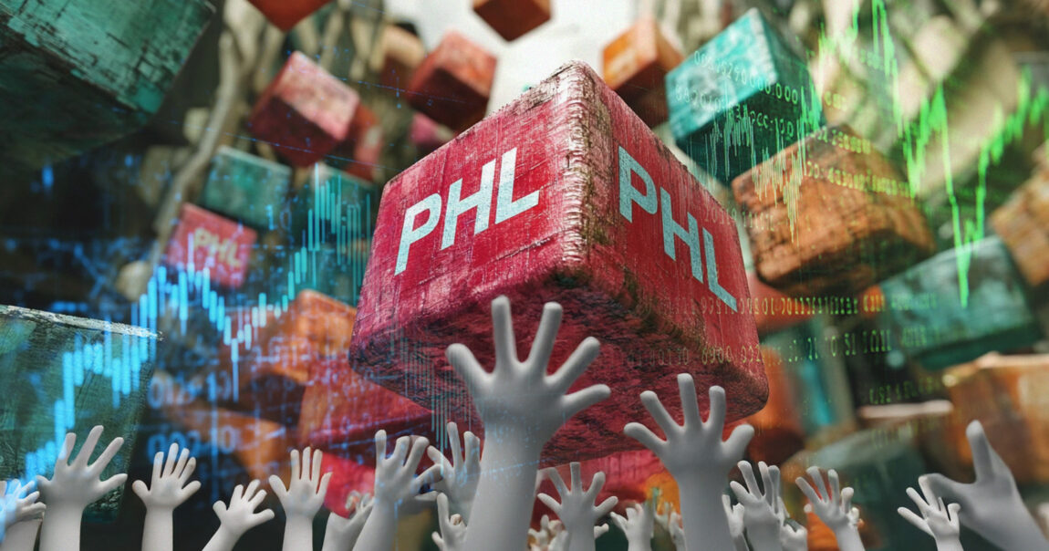 Annuity News Articles | InsuranceNewsNet