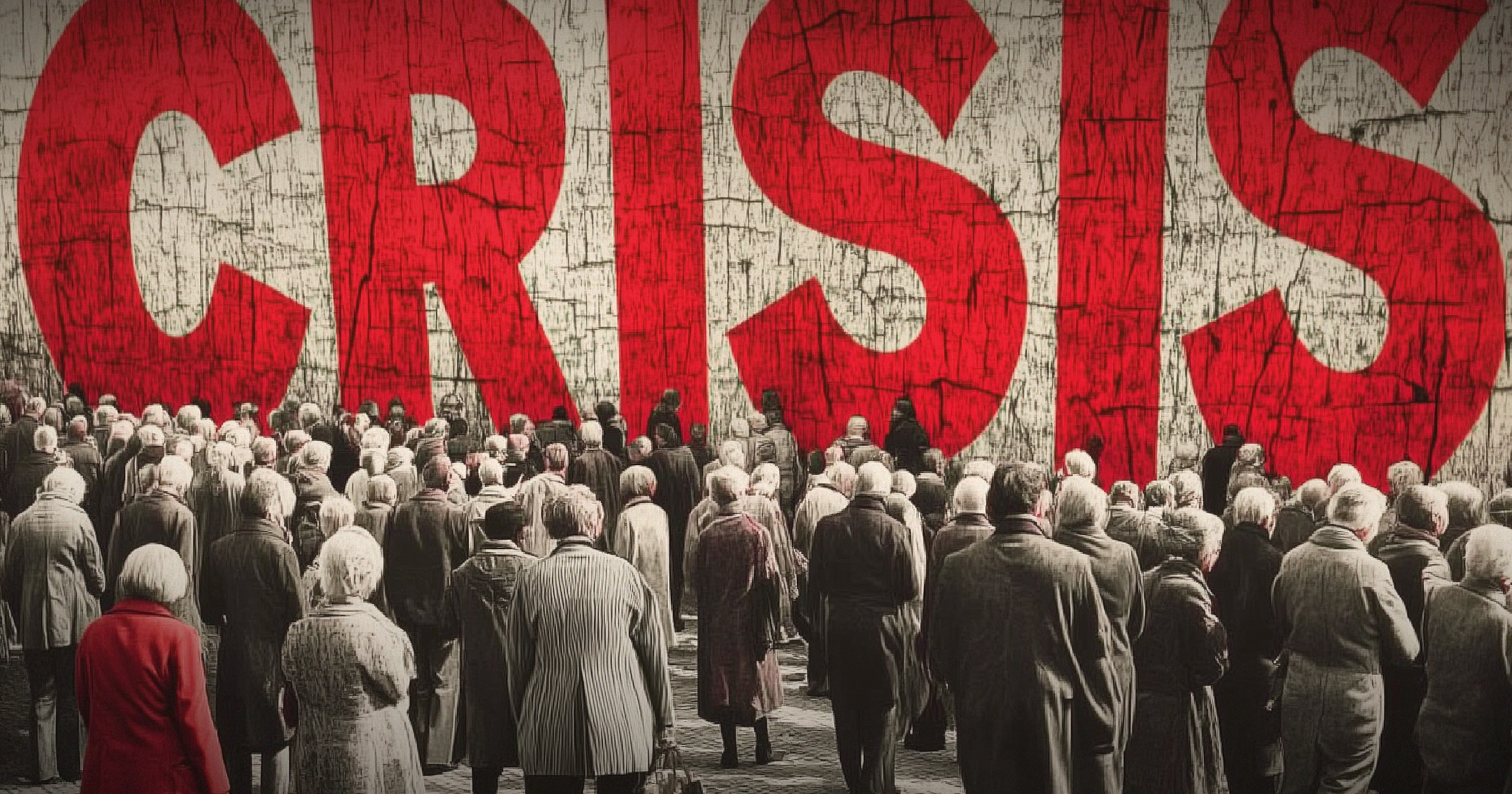 Is longevity America’s new retirement crisis? - Insurance News ...