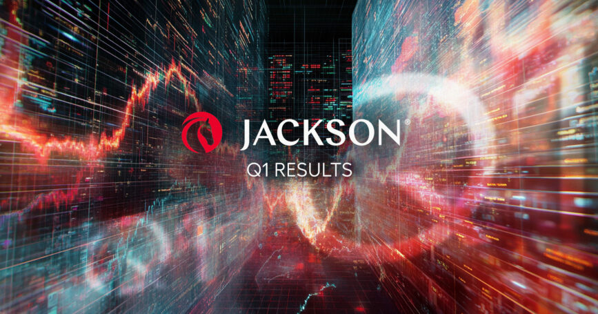 The Insurance Professionals News Source | InsuranceNewsNet