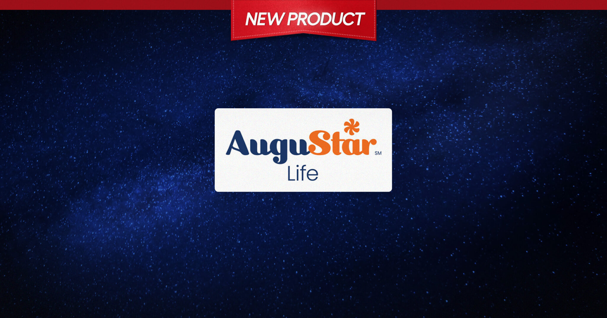 Life Insurance News Articles | InsuranceNewsNet