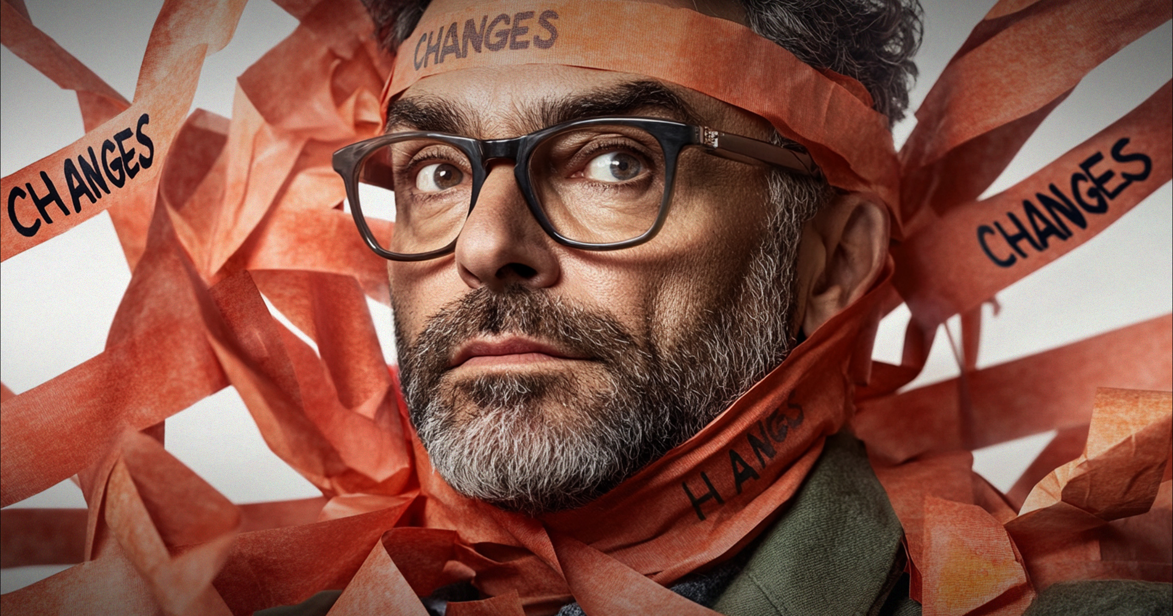 Pace of regulatory changes reshapes risk for insurers, expert says ...