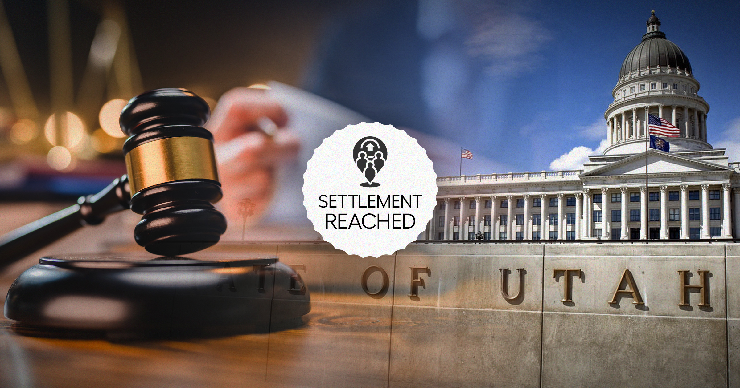 Utah regulators withdraw rehabilitation petition against A-Cap insurers ...