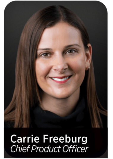 SILAC® FIAs Reimagined: Strategically Simplified to Supercharge ...