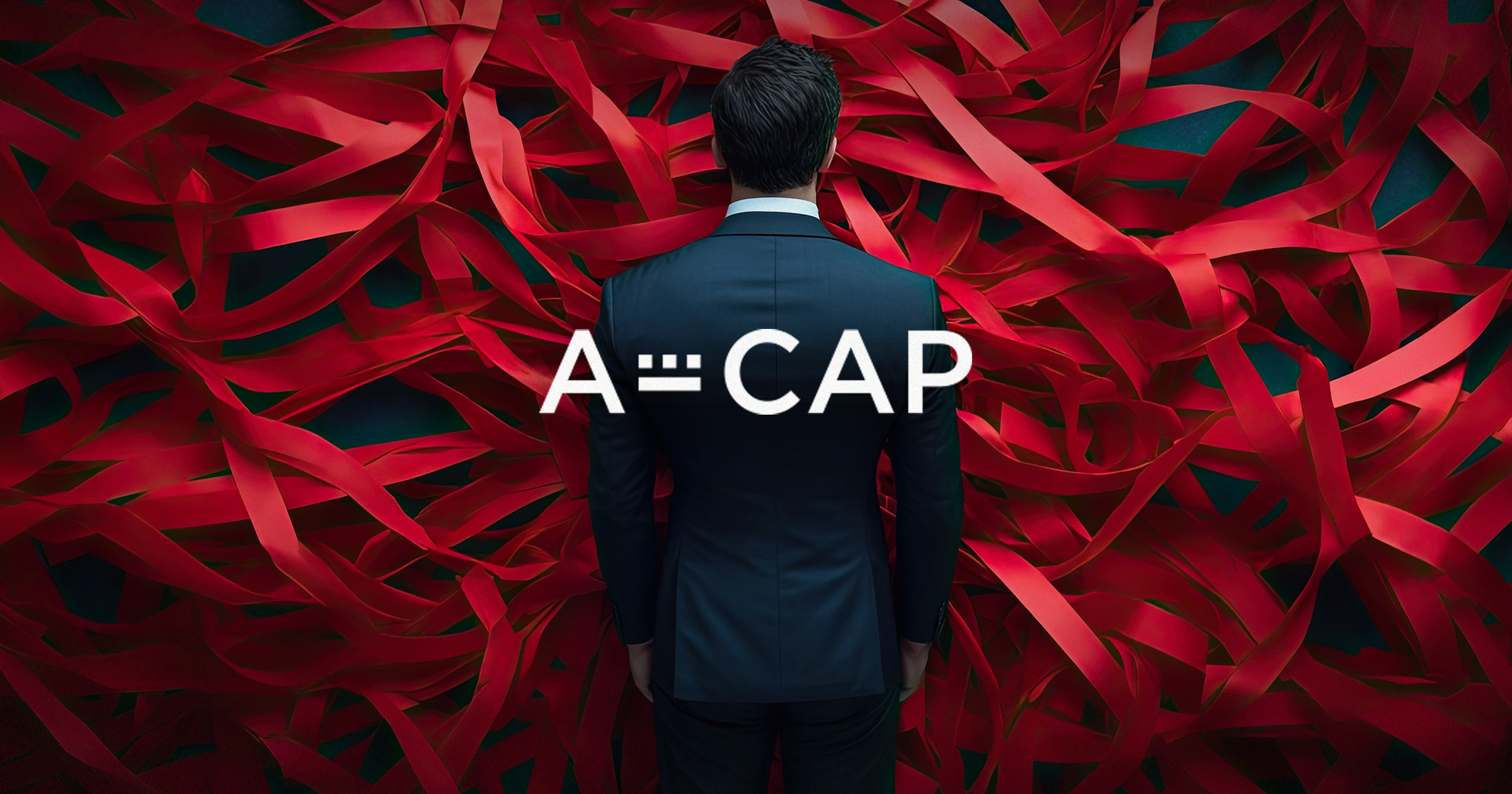 A-Cap provides update on life insurers after tangling with regulators ...
