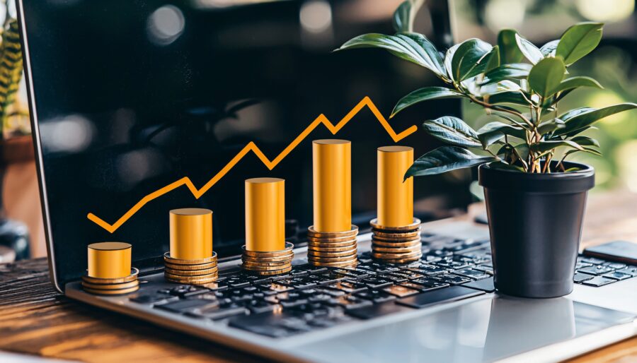 Financial planners embrace alternative investments in uncertain market ...