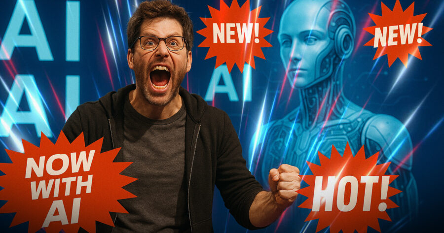 Agents vs. Algorithms? Why AI still needs human advisors in insurance - Insurance News ...