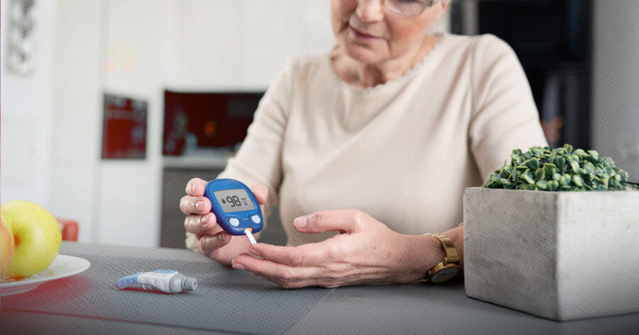 Chronic SNPs: A growth opportunity during Medicare slow season ...