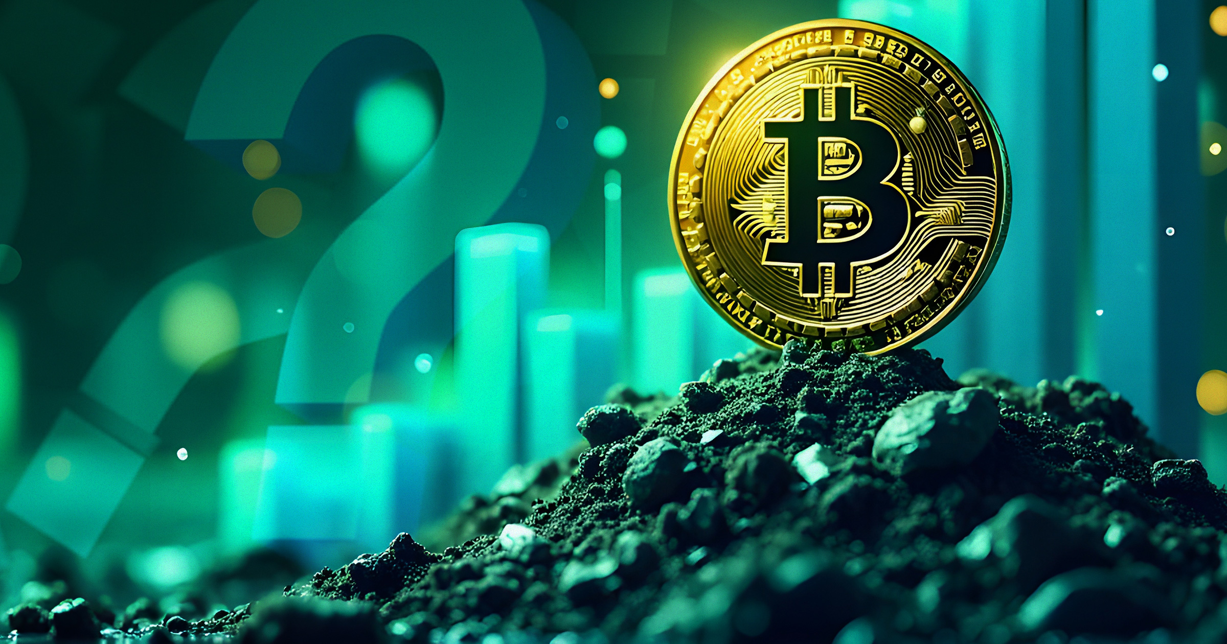 Could a bitcoin-based indexed annuity be in the future? - Insurance ...