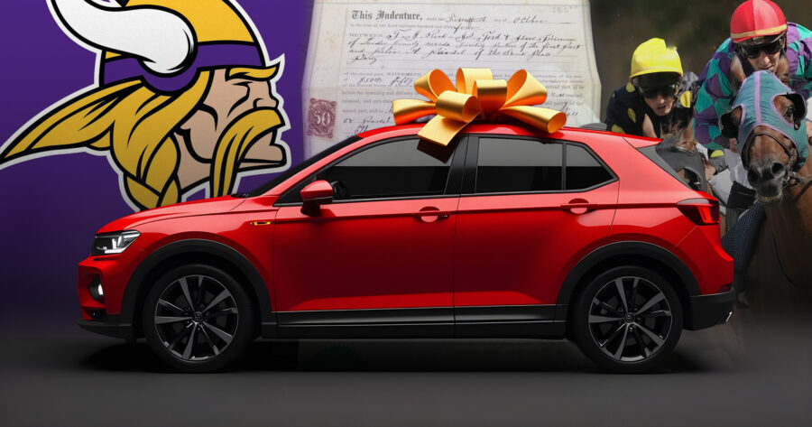 Charitable giving: Cash 'bad;' everything else 'good' - Insurance News | InsuranceNewsNet