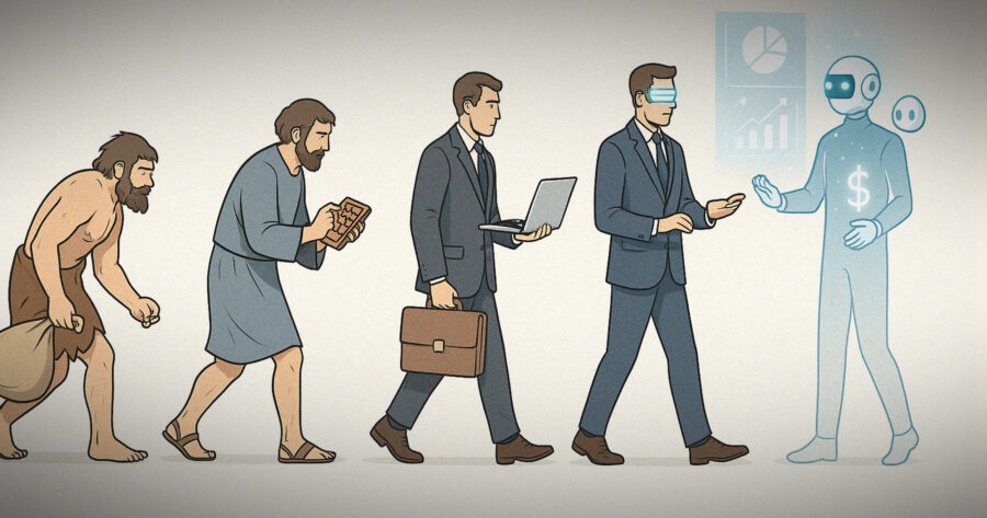 How broker-dealers can lead the next evolution in financial advice ...