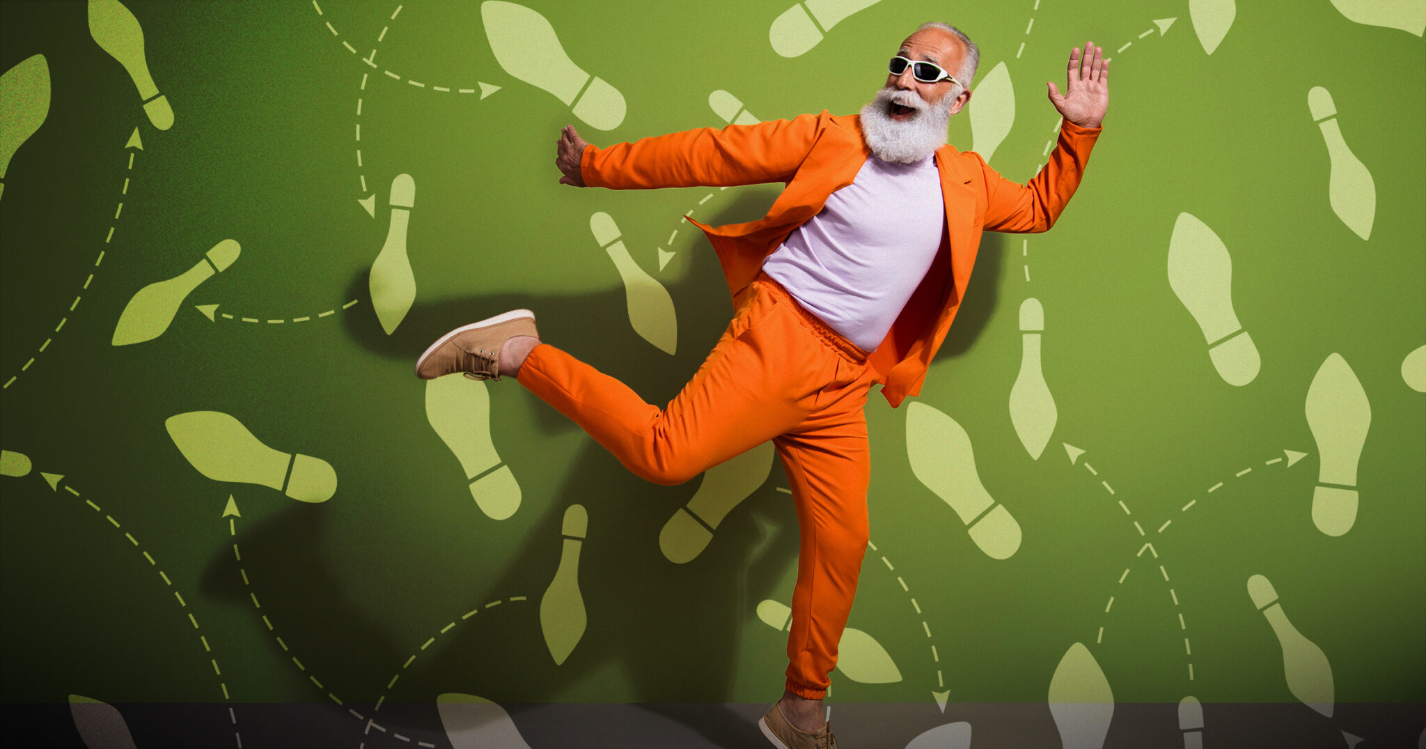 Life Insurance News Articles | InsuranceNewsNet