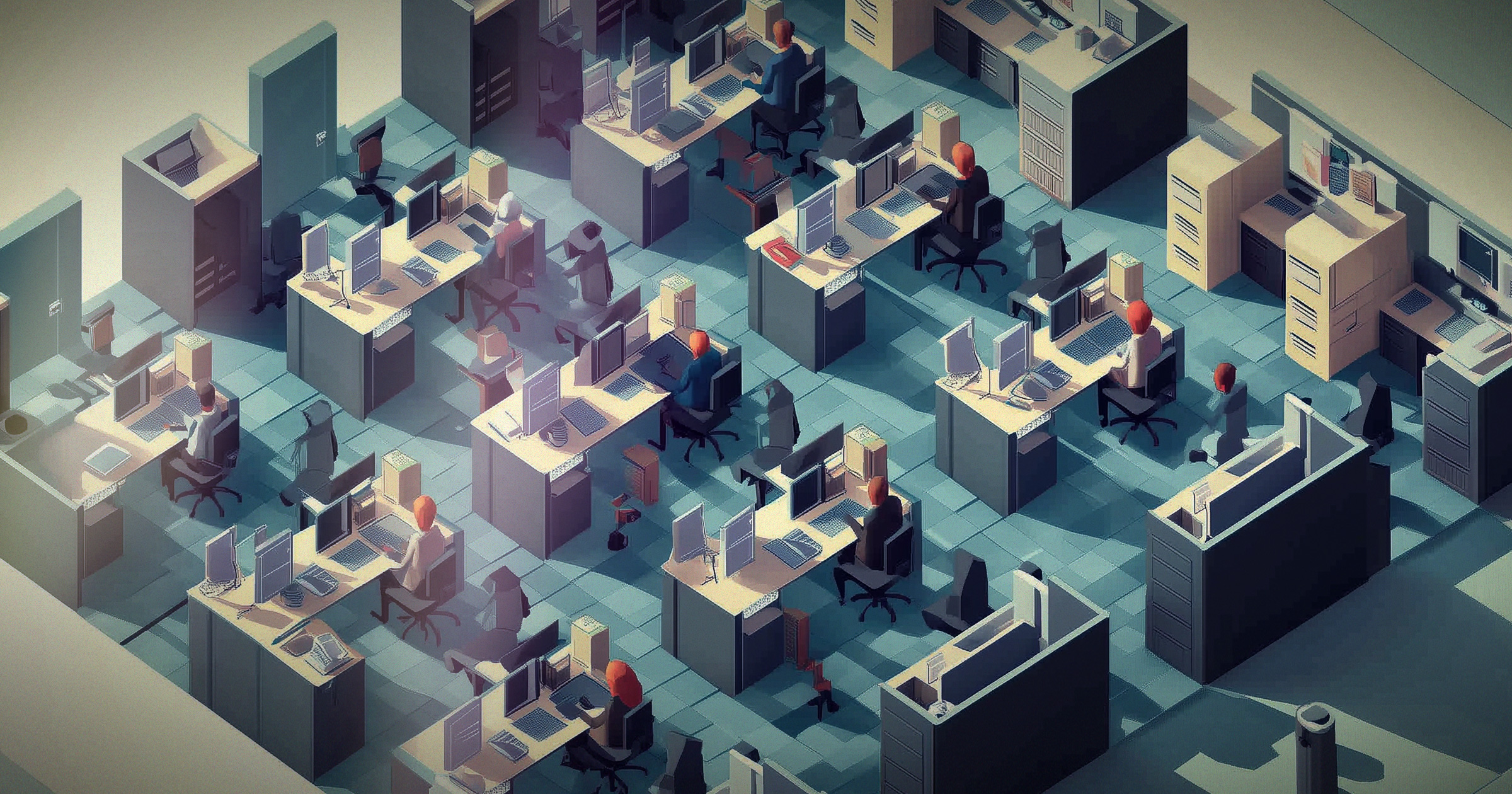 Why having a physical office is important to your business - Insurance ...