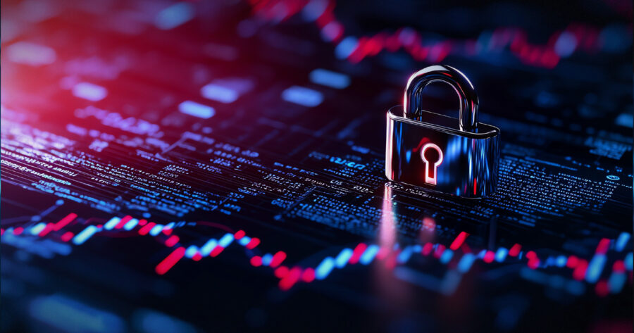 Allianz Index Lock: Smart. Simple. Locked In. - Insurance News ...