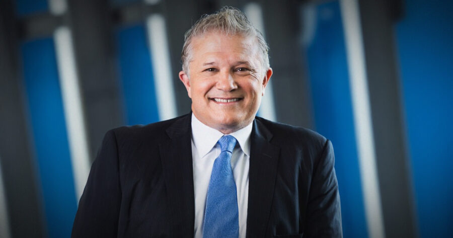 Leading with Innovation. Delivering with Purpose. - Insurance News ...