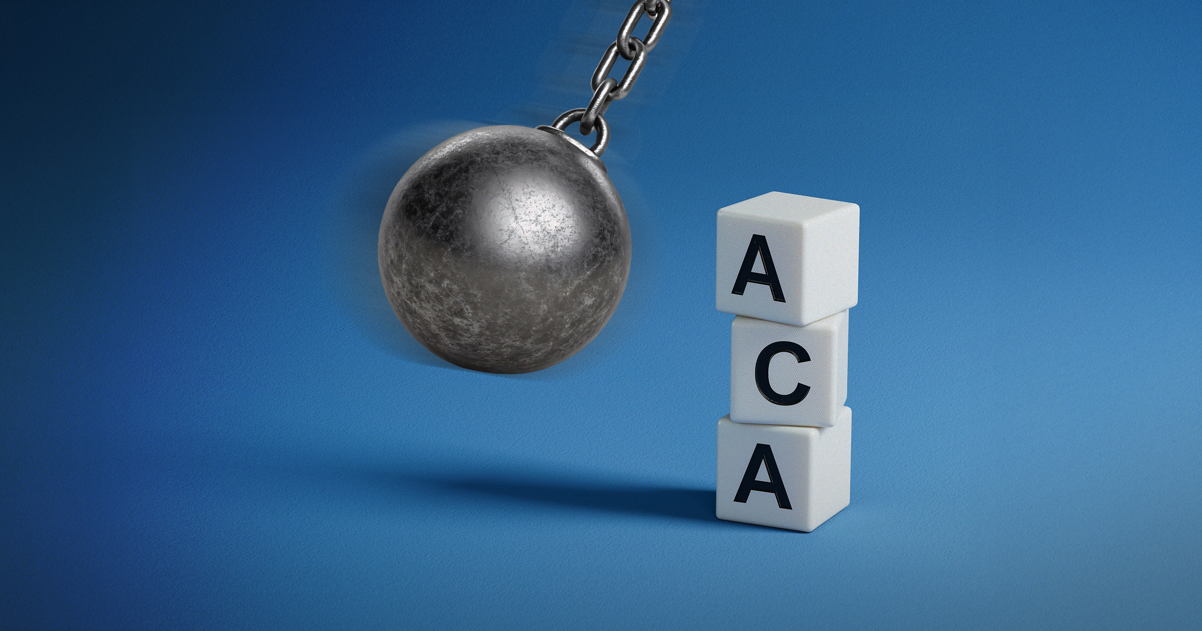 Health agents must start now to keep clients from losing ACA coverage ...