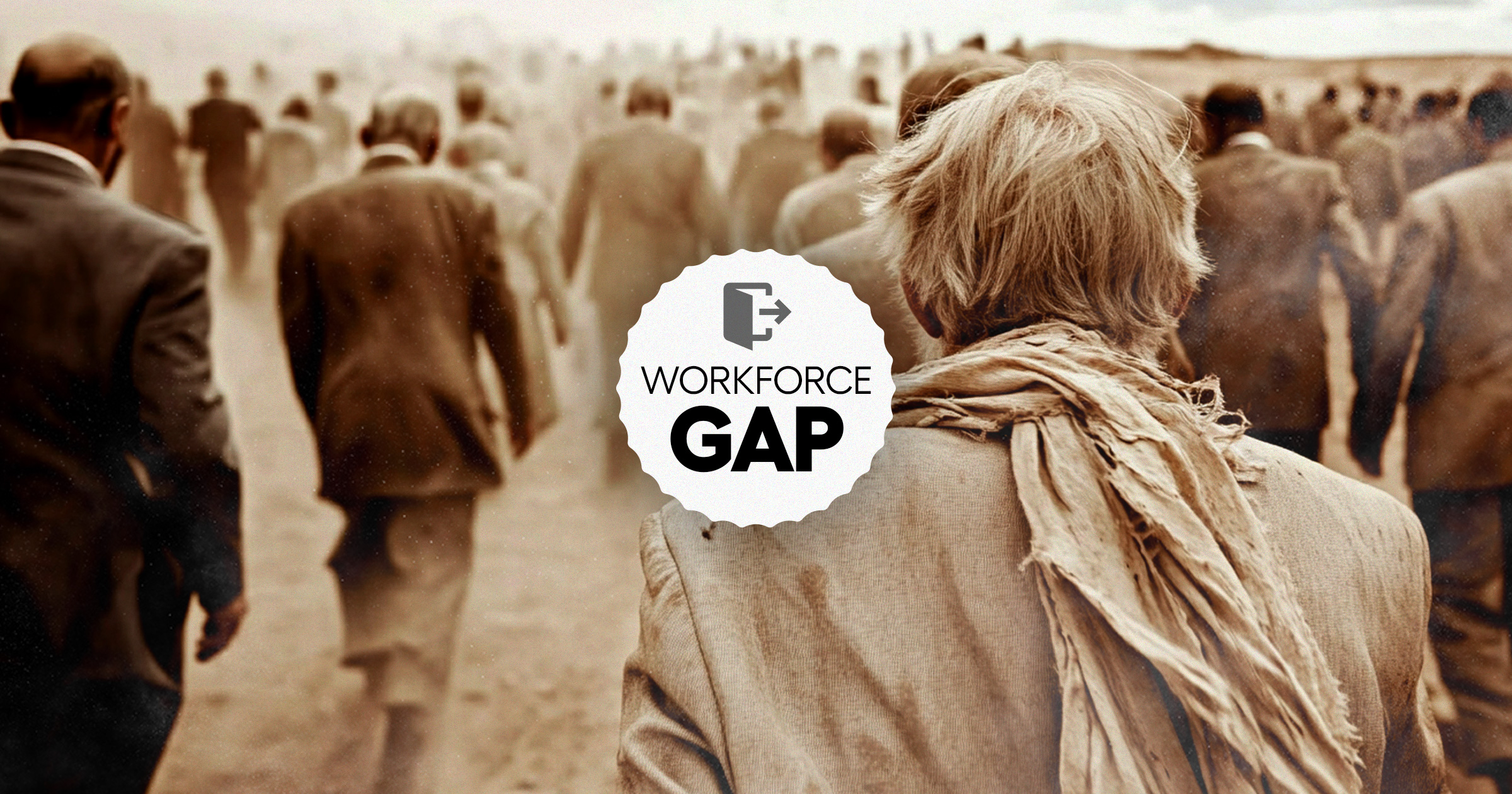 Insurance industry retirement exodus creating a talent gap - Insurance ...