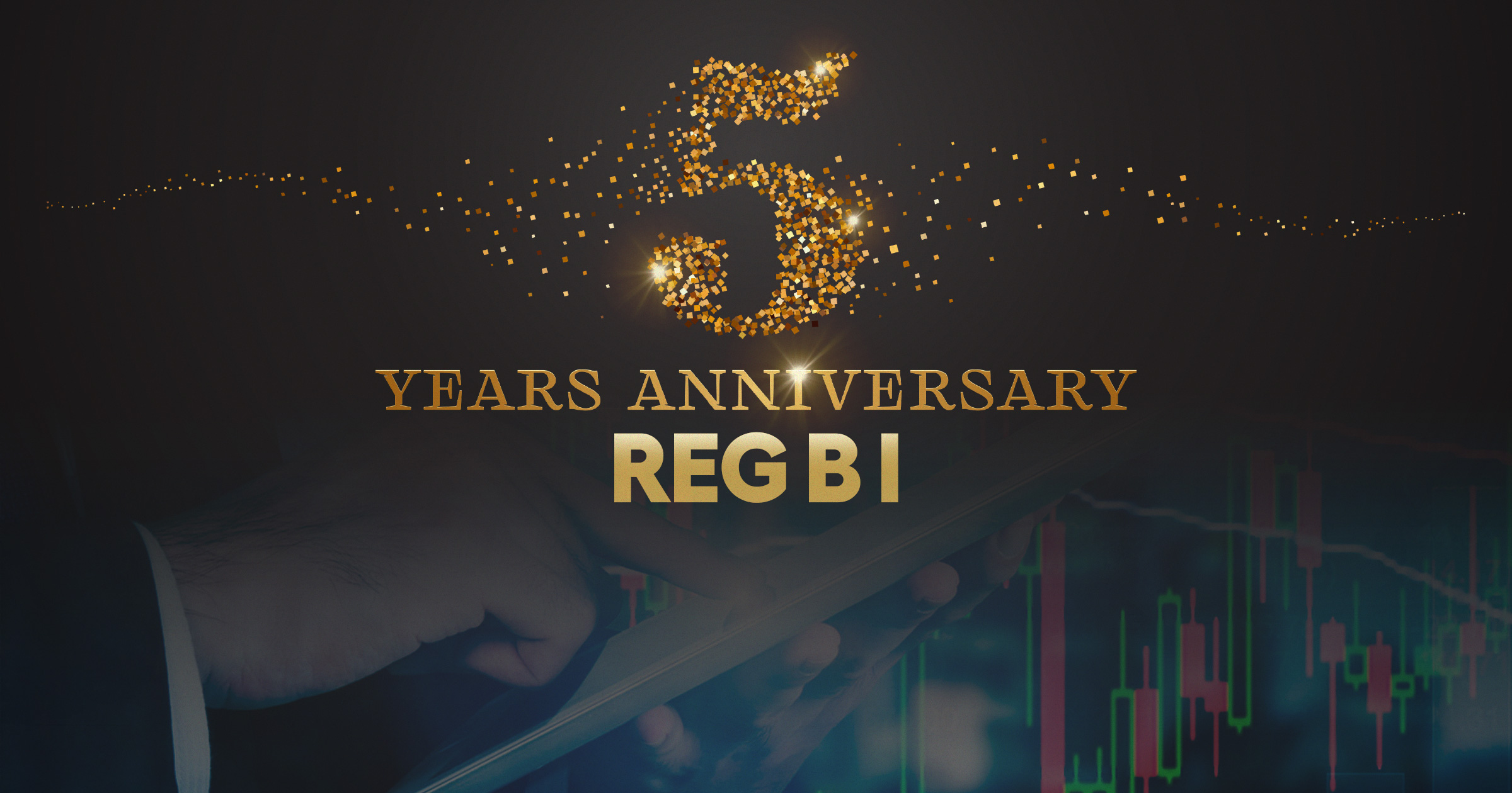 SEC's Reg BI at year 5: 'A glass half-full' as challenges remain ...