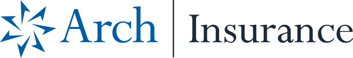 Florida health insurance premiums set to double by 2026 - Insurance ...