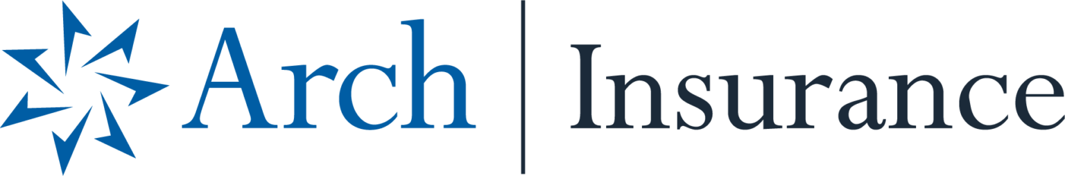 What to know about COVID in CT, the vaccine and insurance coverage for ...
