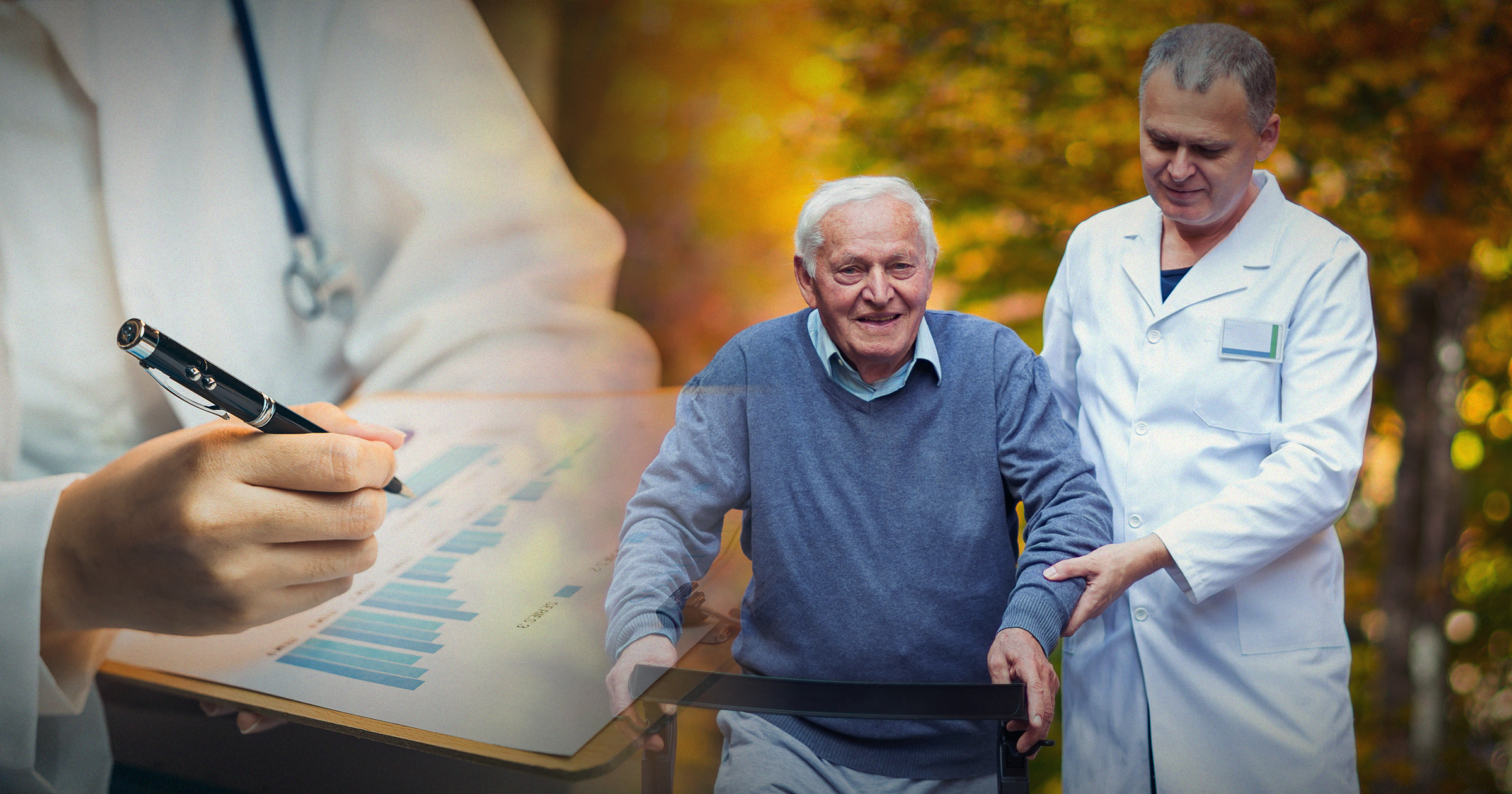 LTCi industry experience is the focus of new study - Insurance News ...