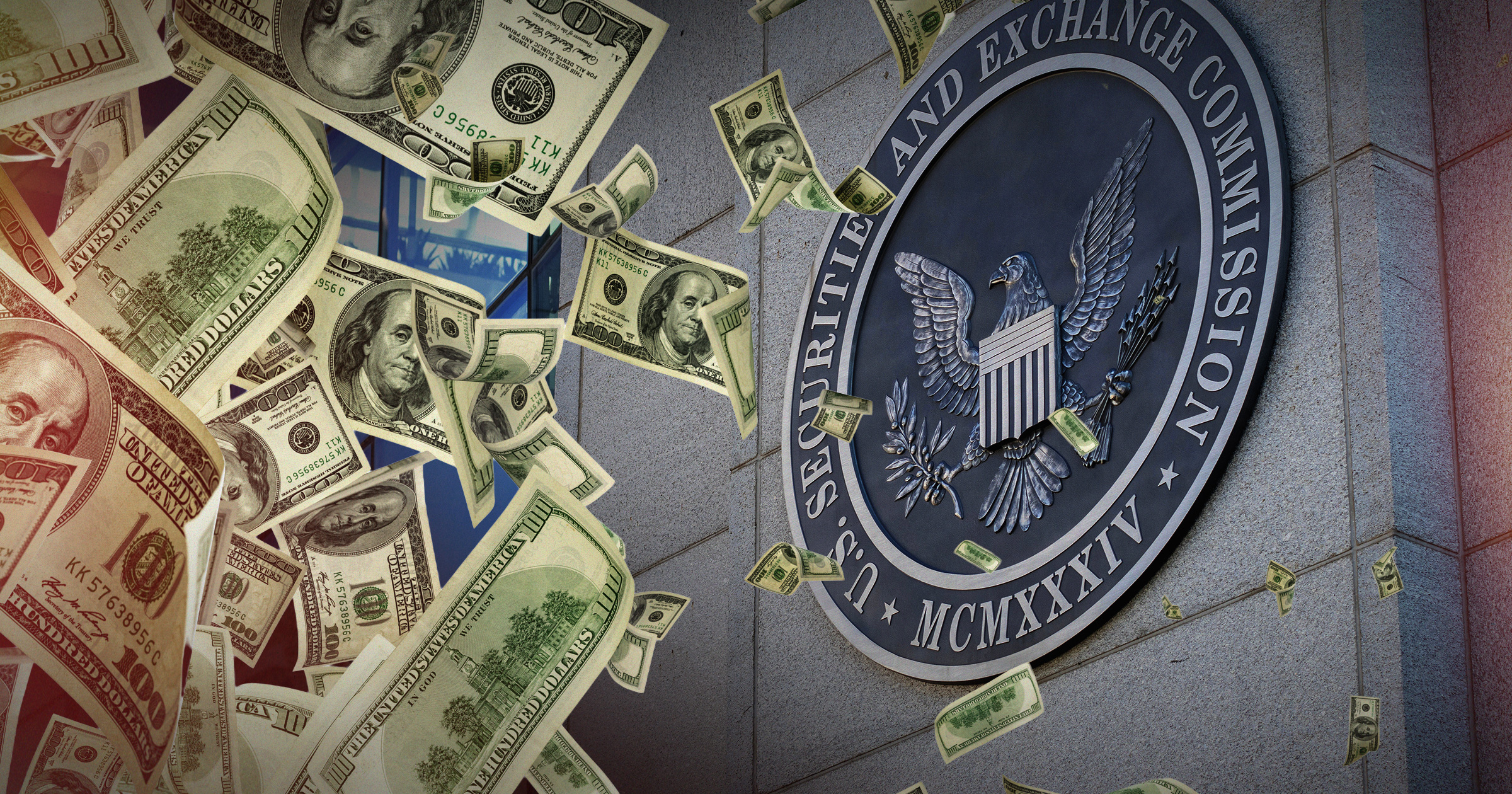 SEC to court: Fine Jeffrey Cutter up to $700K, force disclosure of ...