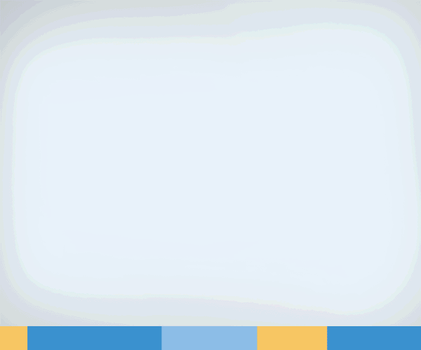 Markel Insurance announces new leadership appointments within its US ...