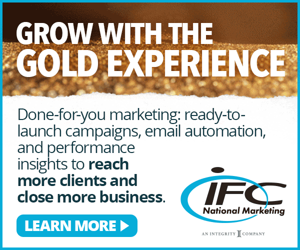 Venerable Holdings, Inc. Strikes Landmark Agreement with Corebridge ...