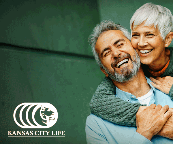 NAIC gets pushback on fast-track effort to add 'rigor' to 33-year-old ...