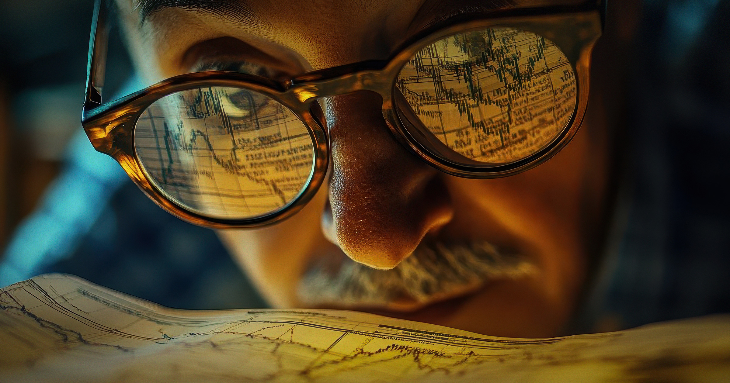 The next frontier: Fee-based annuity sales offer peek into the future - Insurance News ...