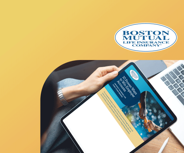 CalPERS health premium rates to increase in 2026. Here's how much they ...