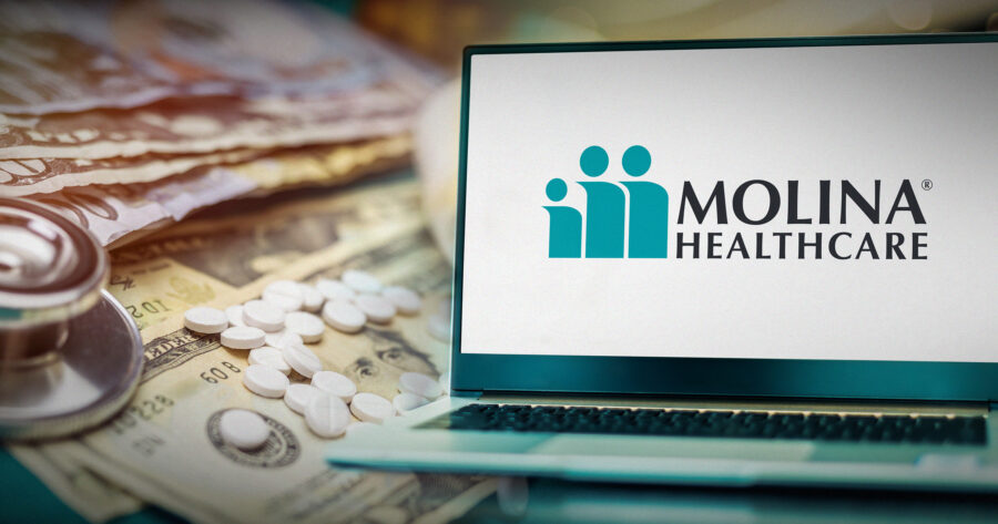 Employee Health and Benefits News Articles | InsuranceNewsNet