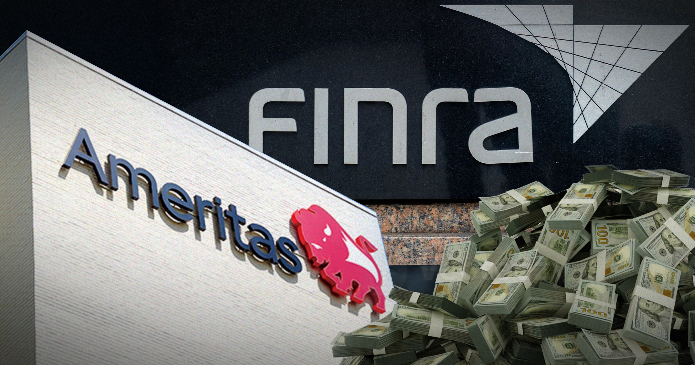 Ameritas: FINRA settlement precludes new lawsuit over annuity sales ...