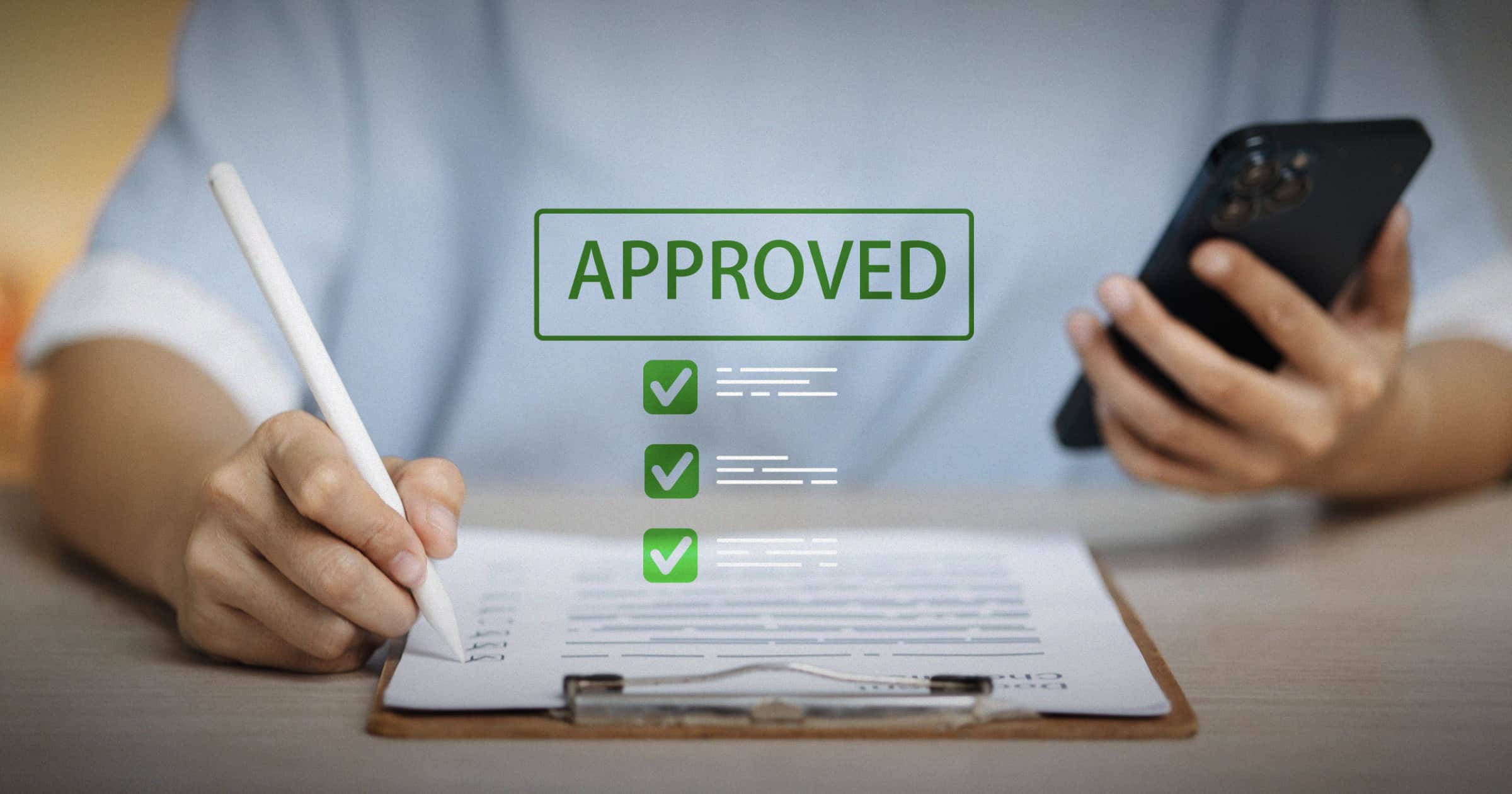 10 underwriting myths that won’t quit - Insurance News | InsuranceNewsNet