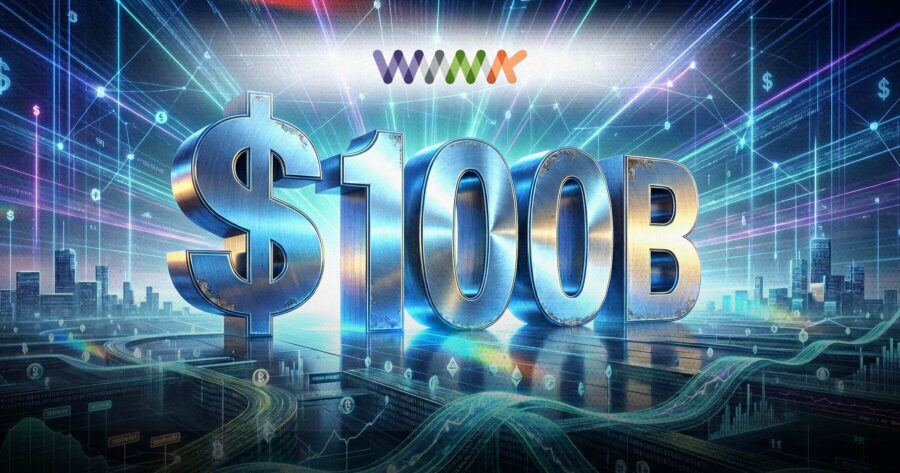 Wink: Flat first-quarter annuity sales fall just short of $100B ...