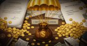 How executive benefits impact an estate plan - Insurance News ...